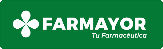 Farmacias Farmayor - Farmaenlace