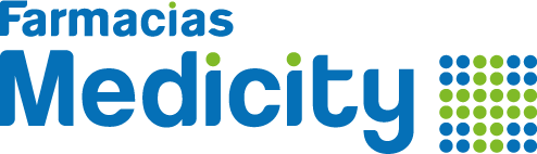 Farmacias Medicity – Farmaenlace
