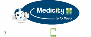 Farmacias Medicity – Farmaenlace