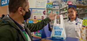 Farmacias Medicity – Farmaenlace
