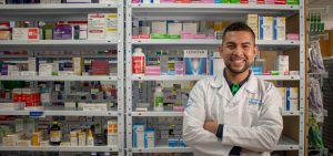 Farmacias Medicity – Farmaenlace