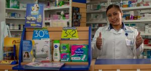 Farmacias Medicity – Farmaenlace